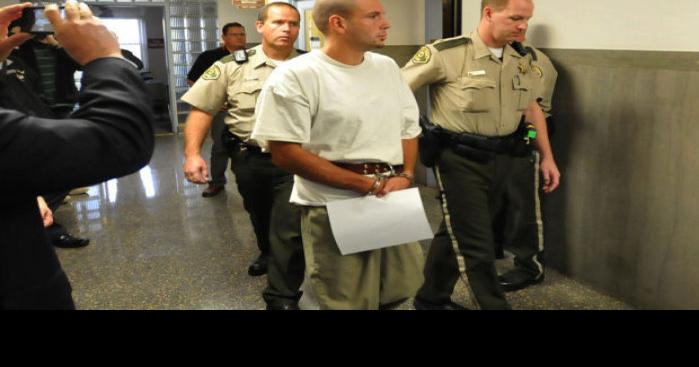 Defense wants evidence suppressed in Miller murder case