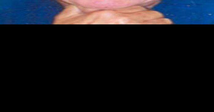 Richard F. Monaghan (1930-2012)