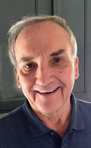 Jonni “Jon” Austin