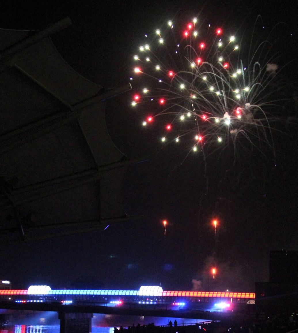 Waterloo Fiber website goes live, sign up for updates