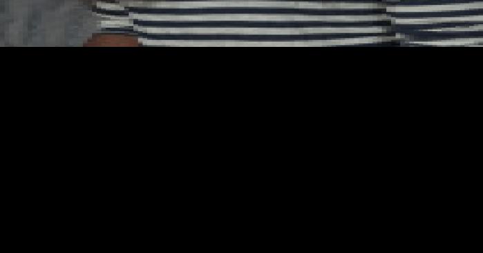 Taylor, Doolittle ignite Iowa women's win