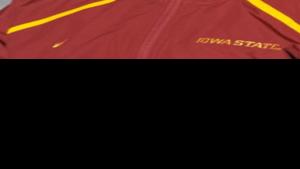 Olympics: Former Cyclone Uhl sets PR | Local | wcfcourier.com