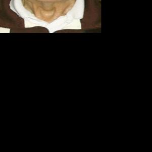 Dr. Harry Hansen (1929-2010)