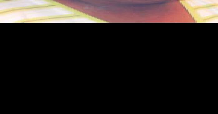 Amie Anderson (1972-2013)