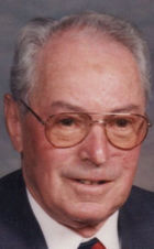 William Wayne Hannah