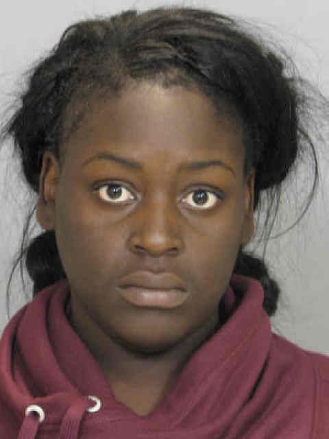 Tiffany Reed's Instagram, Twitter & Facebook on IDCrawl