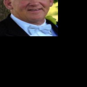 Jeffrey B. Armstrong