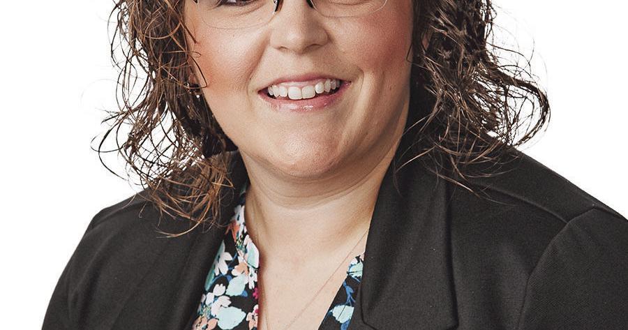 Michelle Damme, Chris Hurley, Majda Karajic, Scott Mangin, Kelsey ...