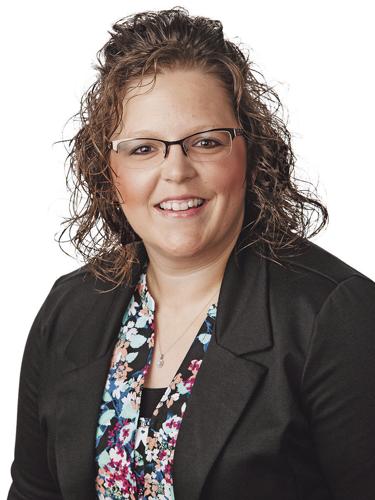 Michelle Damme, Chris Hurley, Majda Karajic, Scott Mangin, Kelsey ...