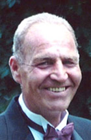 Randy D. Messerly (1950-2012)