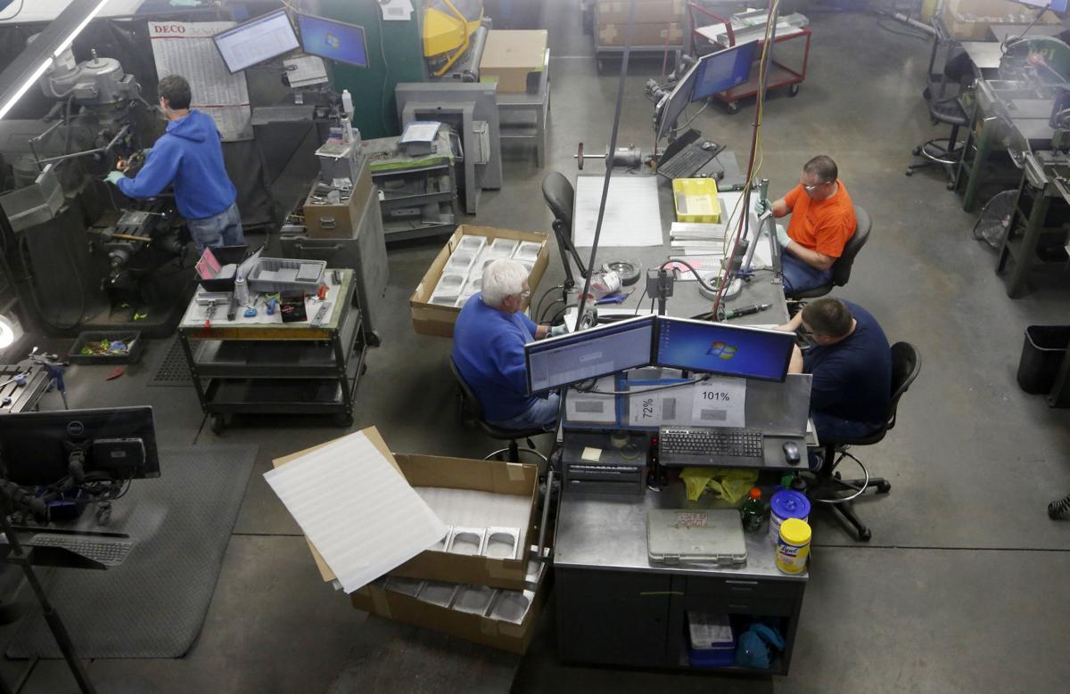 Life lesson: Geater builds on its school outreach program ...