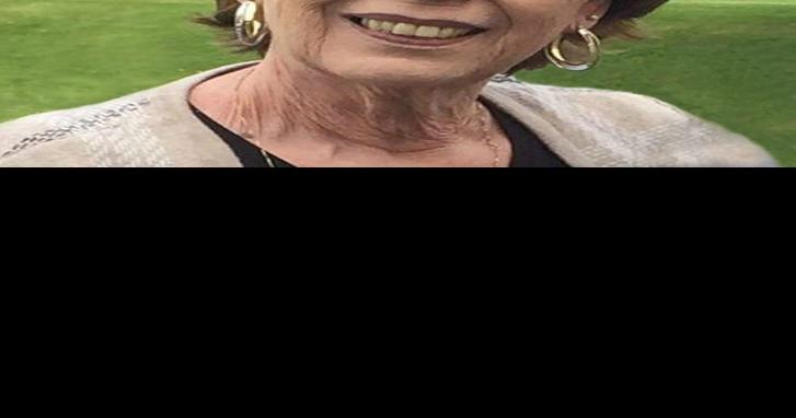 Sheryl “Sherry” Whiteman