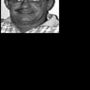 Paul I. Pagel (1941-2005)