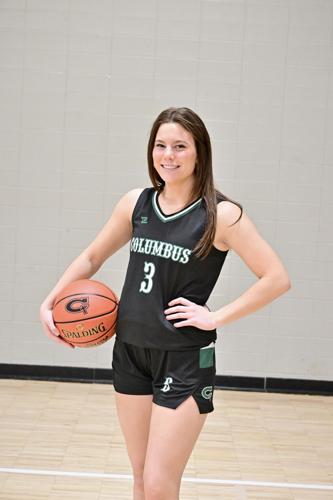 Preps to watch: Get to know Leo Christensen, Lyle Olsen, Natalie Steele, Josh Beatty and Gabe Meaney