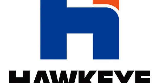 Hawkeye Community College audit shows growth in reserves