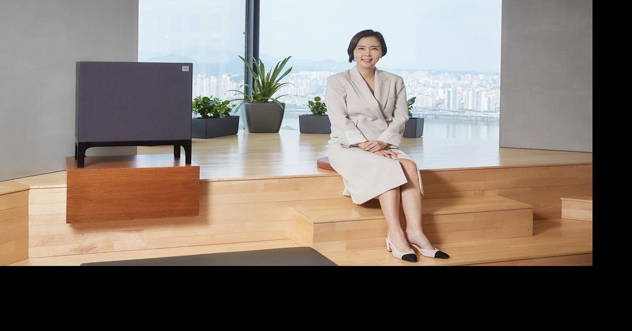 Why is customer experience essential to the MZ Generation? And why is ...