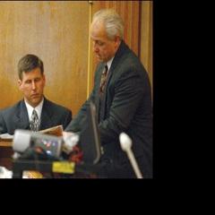 Prosecution continues to lay murder case against Hamby