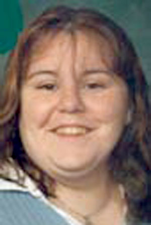 Heather J. Brayton (1980-2011)