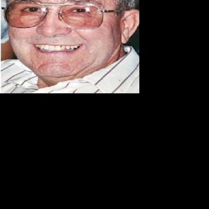 Alfred A. Kremer (1932-2012)