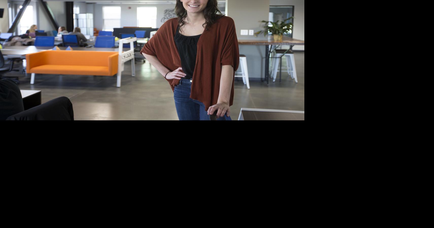 Internships: Good for students and for business