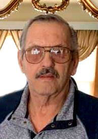 Robert “Bob” R. Junge