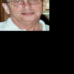 James L. Kehoe (1947-2010)