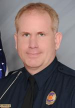 Waterloo Police Sgt. Robert Greenlee III laid to rest (VIDEO)