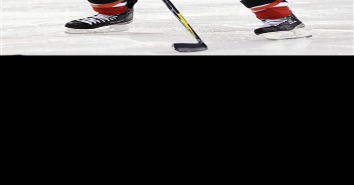 Wild hit pay dirt; sign free agents Parise, Suter