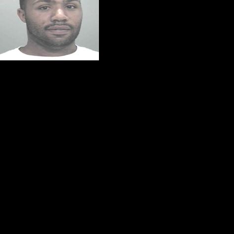 New trial ordered in 2006 Waterloo robbery