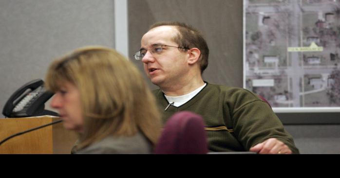 Doctor: Bullet could have hit woman's spine