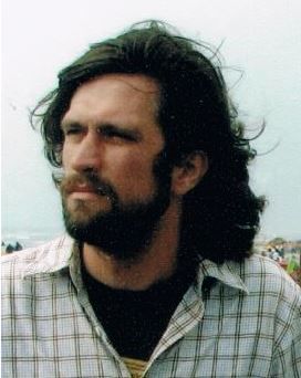 David D. Huhn