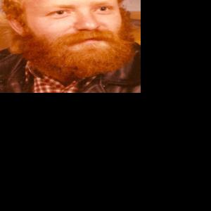 Dan Steen (1954-2014)