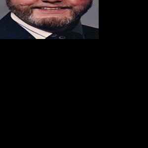 James Symonds (1940-2011)
