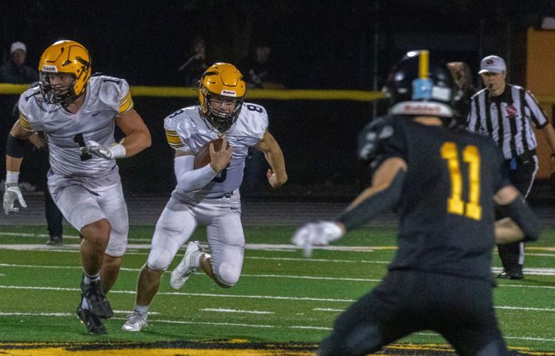 Longtime Waverly councilman hoping to become next mayor