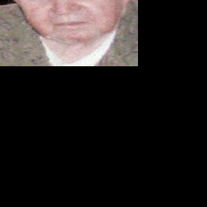 Donald A. "Don" Rippel (1926-2011)