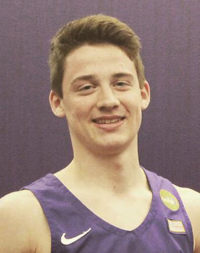 College basketball: Skilled Heise picks UNI