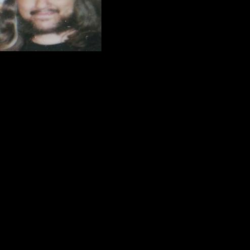 Danny Coburn (1954-2018)