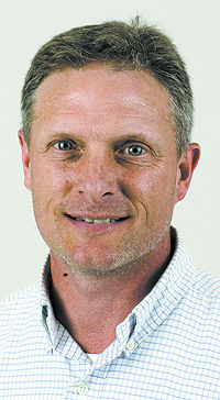 Prep hockey: Warriors looking to piece together another winner