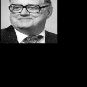 Ted Whitesell (1927-2009)