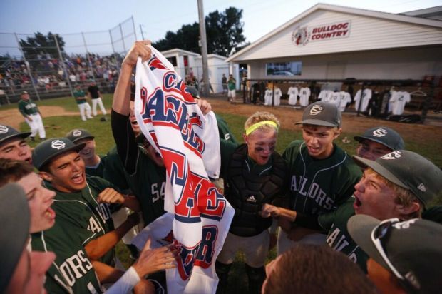 State baseball preview: Columbus, Don Bosco on a roll