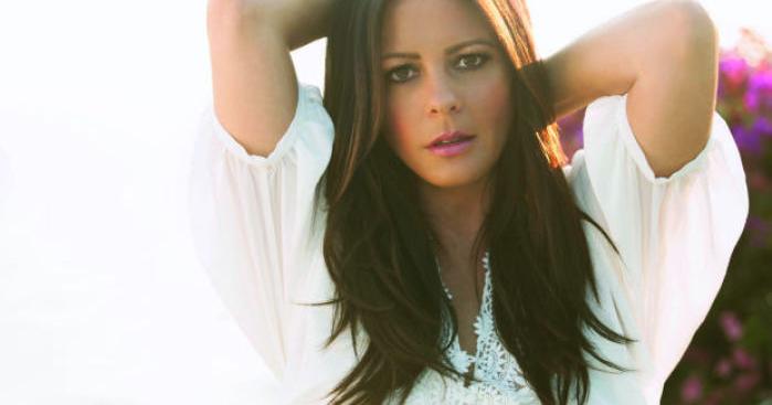 Nashville's raven maven to play at Bremer County Fair