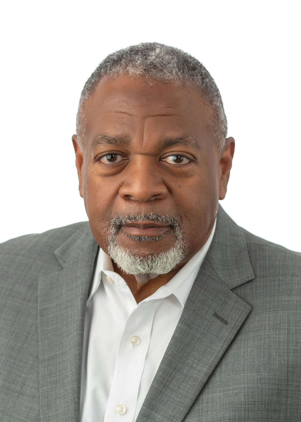 Dr. Russell Adams to retire as Allen Hospital CMO