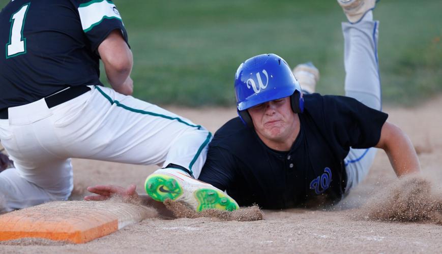 DNH locked in and ready for state tournament opener
