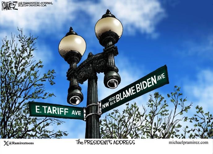 Waterloo council deciding how to fill Ward 2 seat on Jan. 20