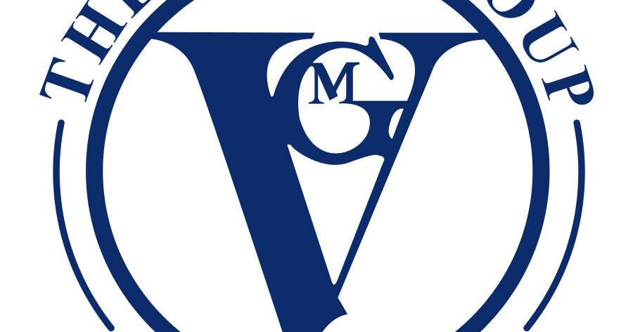 VGM Group named one of Iowa’s top workplaces