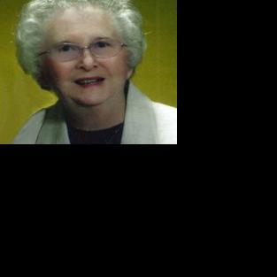 Norma Janice Corbin