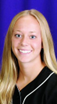 Jen Larsen's Instagram, Twitter & Facebook on IDCrawl