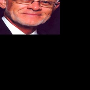 Terry Elliott (1944-2014)