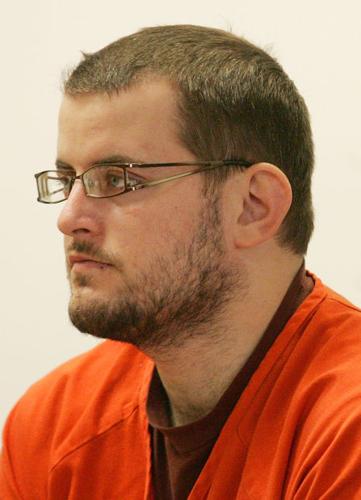 Trevor Smith murder trial delayed