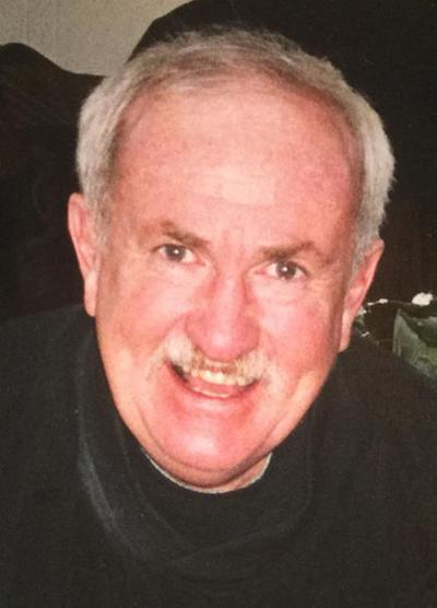 Steve Phelan